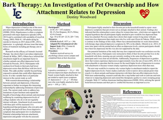 PSI posterFinal | PPT