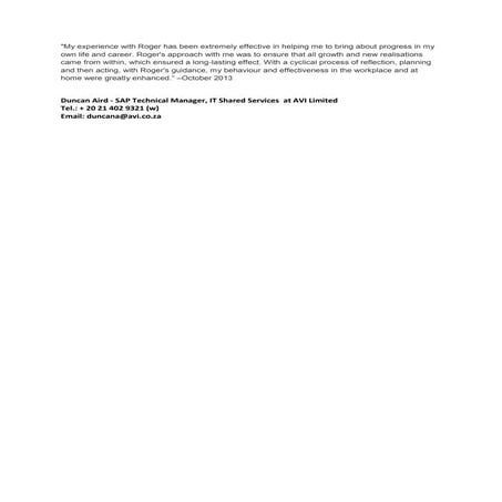 Retinoblastoma 2013 myCME on-line learning Module | PDF