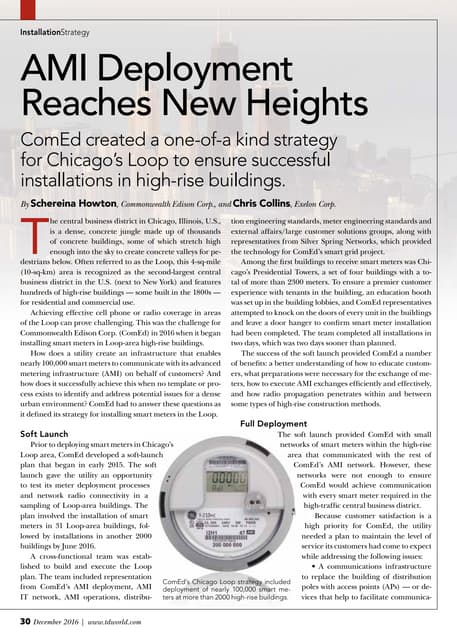 MadisonSquareGarden-edit-3 | PDF