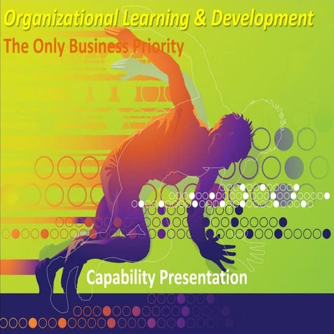 TQA | PPT