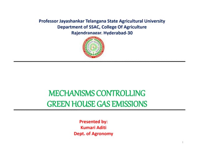 Poster for ASPB conference | PPTX