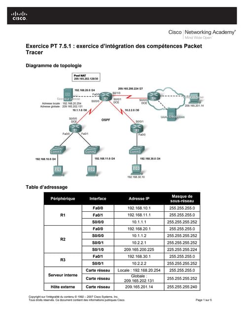 JavaScript1 Notes for beginners Notes.pdf