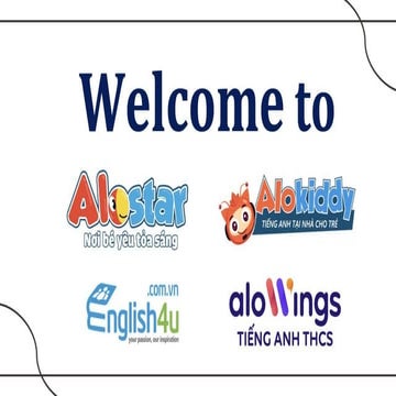 Rung chuong vang khoi 5 moi cho tre .ppt