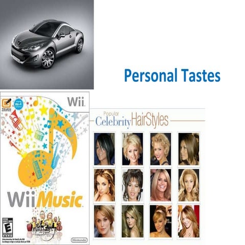 personal tastes | PPT | Women\'s Outerwear | Women\'s Clothing