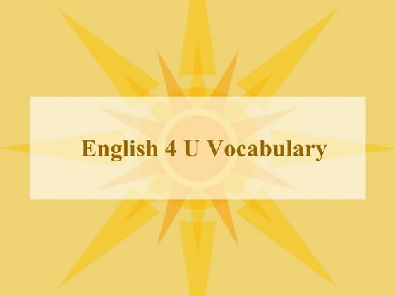 Vertigo Key Images | PPTX | Video Production | Content Production