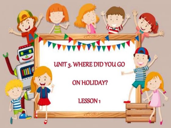 Printfinger 1 - review rung chuong vang (unit 1=2=3).pptx