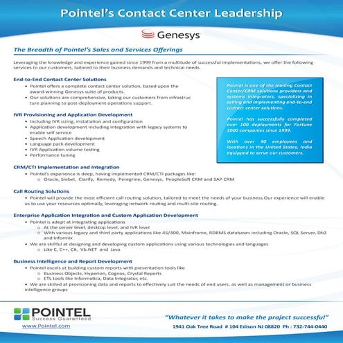Dynamic_Contact_Center_Manager_Brochure (1).pdf