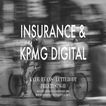 How to Create a Health Insurance Sales Script | PPTX