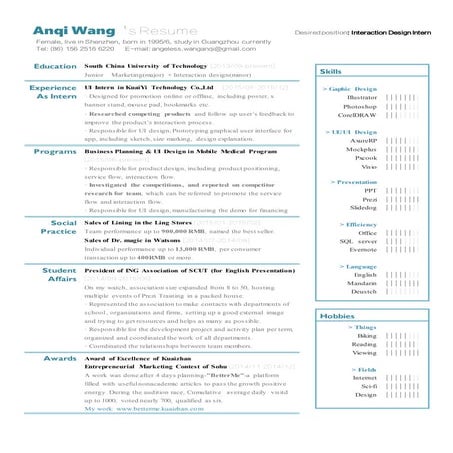 professional resume Sajal Mondal | PDF