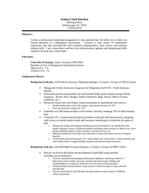 Jeannies masterpiece Resume modified by Jeannie on 3-11-15R | PDF