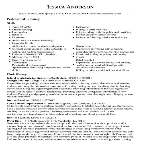 Jessica Anderson Resume 1.docx-1 | DOCX
