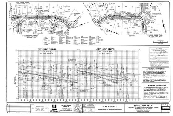 16-21-LOT GRADING PLAN GRADING PLAN 20 (1) | PDF