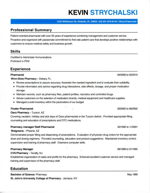 Fetac Level 5 cert 1 | PDF