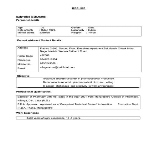 CV_S__MARURE_GSK | DOC