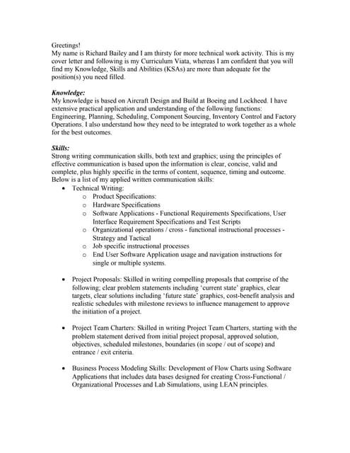 APT Cheat Sheet Side 1 | PDF