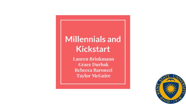 Loch ness monster presentation | PPTX