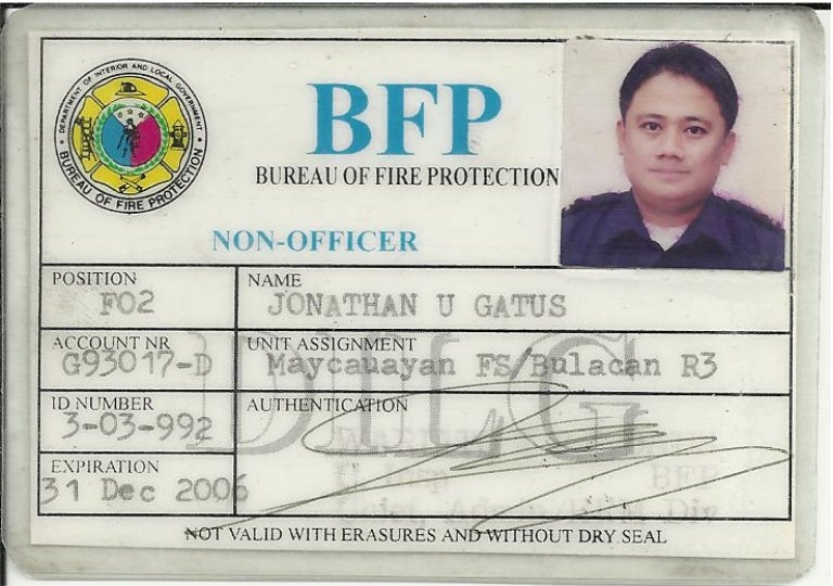 ID-BFP