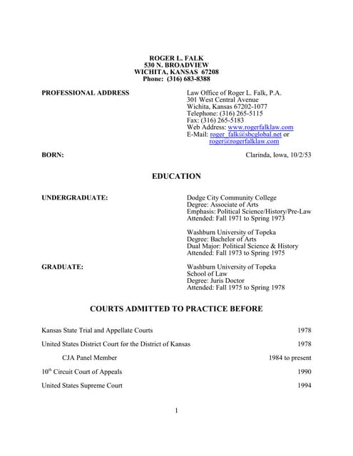 e-newslayout3744pages | PDF