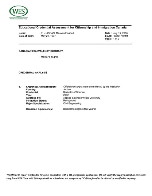 WES Assessment REport.PDF