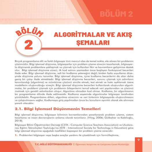 e53b761ee7bd3b9cdd219d1ec61c0caa.pdf