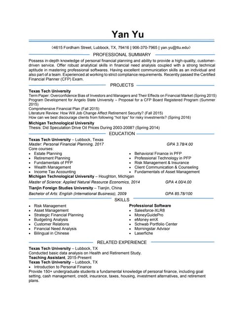 Justin Muzinich - Deputy Secretary, U.S. Department of the Treasury ...