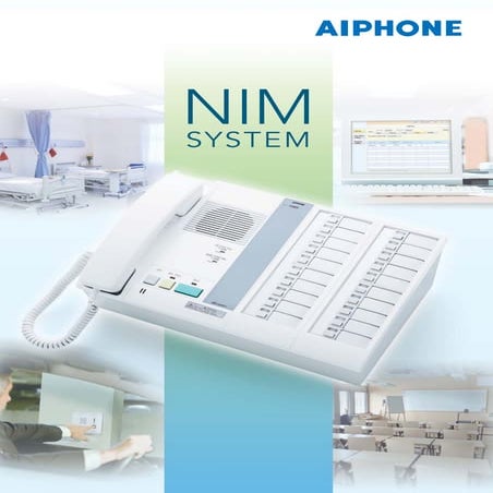 NIM_SYSTEM_A4catalog_single page | PDF