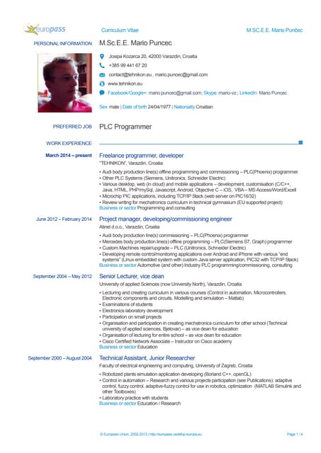 FE_Logunov_CV.PDF