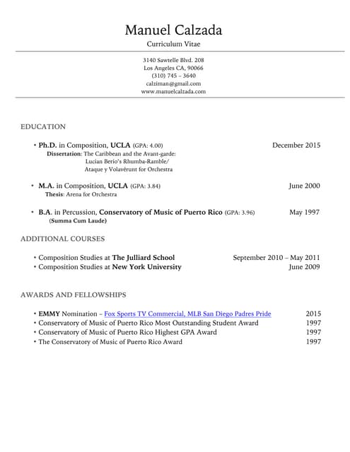 NCPA Program FINAL | PPT