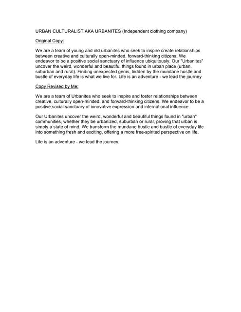iCrew Mobile 2.0 | PDF