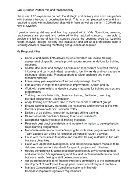 Business embedded model | PPT