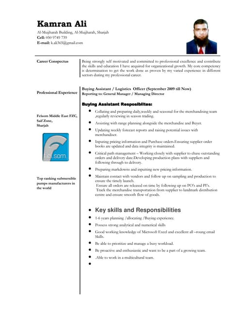 Discription | PDF