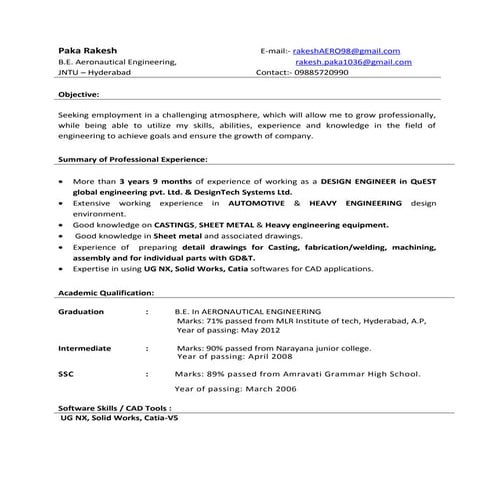 rakesh_resume_technical_latest | DOC