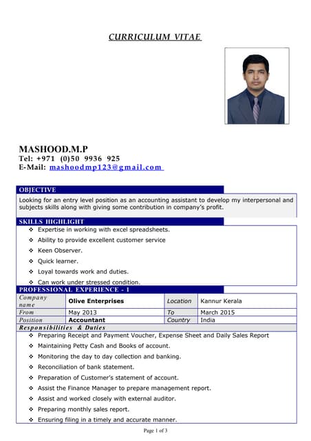 HEMANT RESUME-20-1 (1) | DOCX
