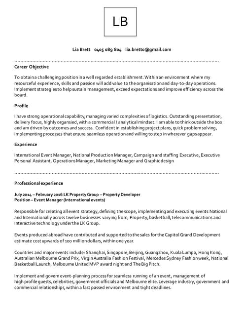 panEU_certificate_ICANN 6 | PDF