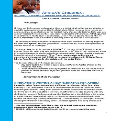 ELIJAH PROPOSAL NYSC.pptx