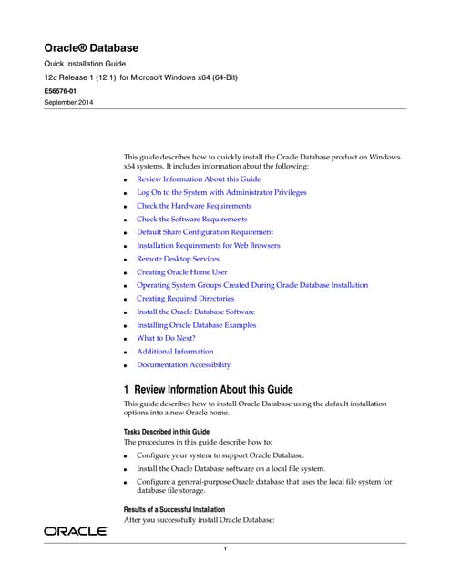 Oracle-Database-Installation-Step-by-Step-Guide-for-Beginners.pptx
