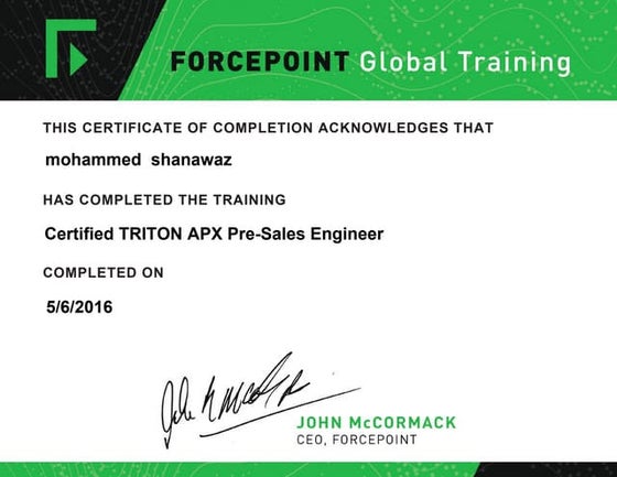 coursecompletion (1) | PPT