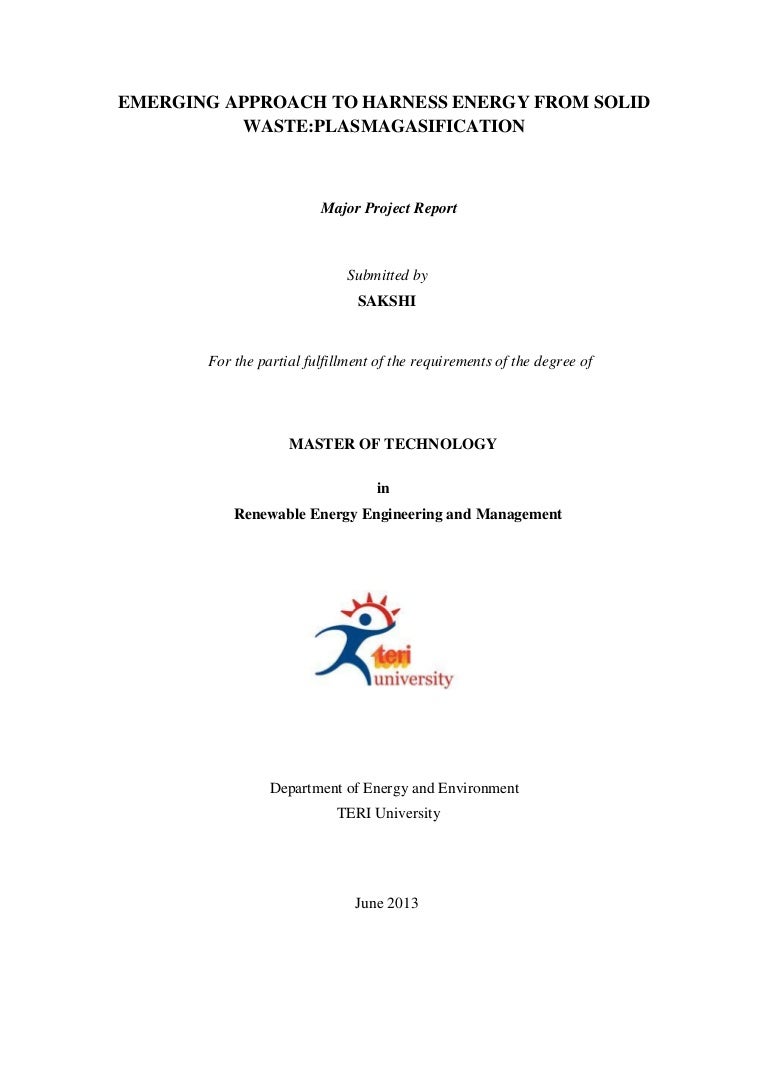 major-project-report