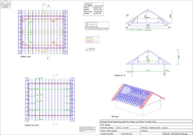 Layout for Approval-19 | PDF
