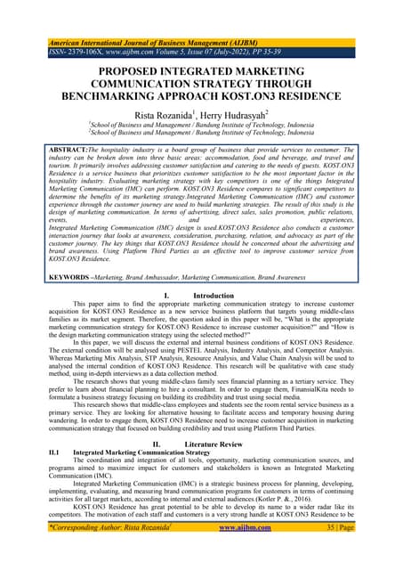 Chapter-3-QUALITY-SERVICE.pptx