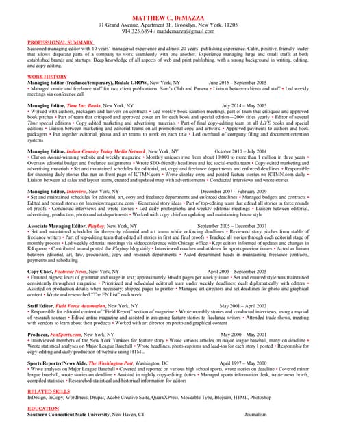 Duties and Responsibilities of EDITORIAL STAFF.pptx