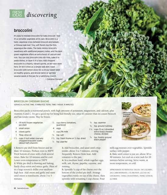Byzantine cuisine | PDF