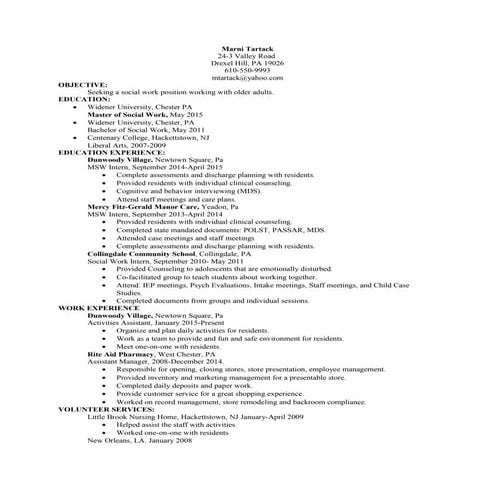 Lauren Boss2016 resume | DOCX