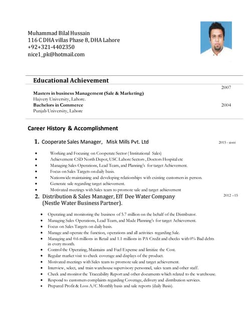 EDWARD UYCOCO CV(v 2) (1) | DOCX