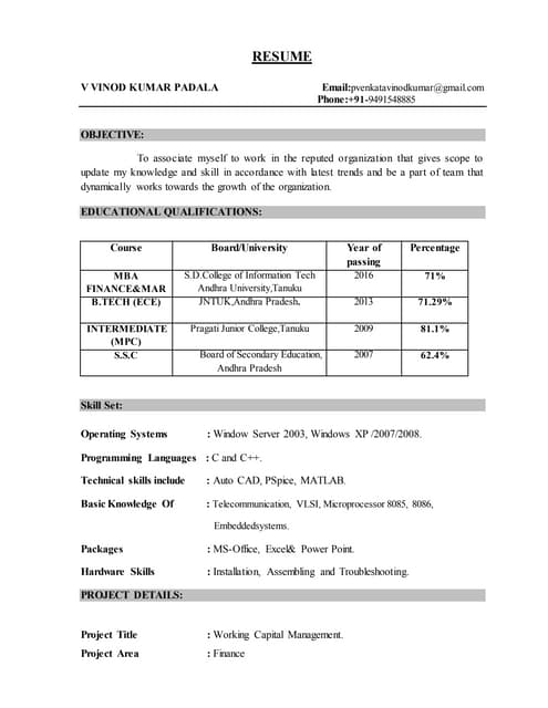 Monika9.doc - Copy | DOCX | Computing | Technology & Computing
