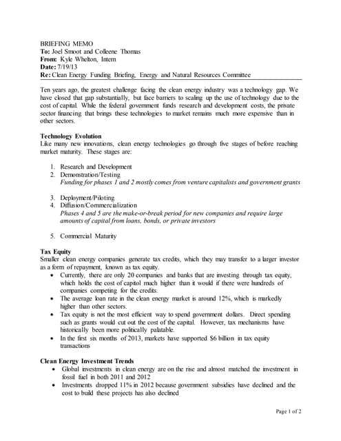 Ey jobs act infographic | PDF