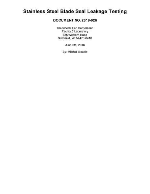 RadialEngineExplosion | PDF