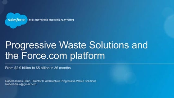 Netflix to Now: Evolving Product Industry Dynamics by Sue Bolton ...