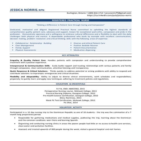 JESSICA RESUME FINAL | DOCX