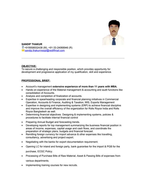 Chris_Tanana_Resume | PDF